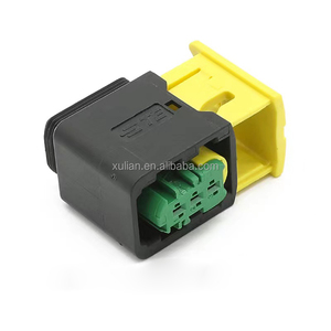 Get Wholesale pa46 gf30 connector For Different Applications - Alibaba.com