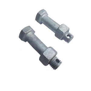 Shop For Superior Bolts With Split Pin Hole At Bargain Prices - Alibaba.com