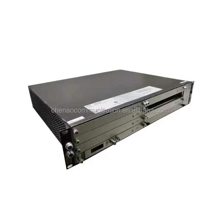 BBU ZXRAN V9200电信设备全新现货用于5g基站| Alibaba.com