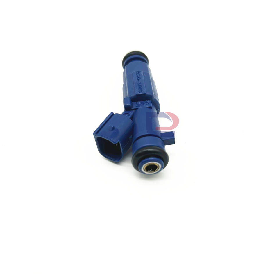 Auto Parts Fuel Injector 35310-2J000 353102J000| Alibaba.com