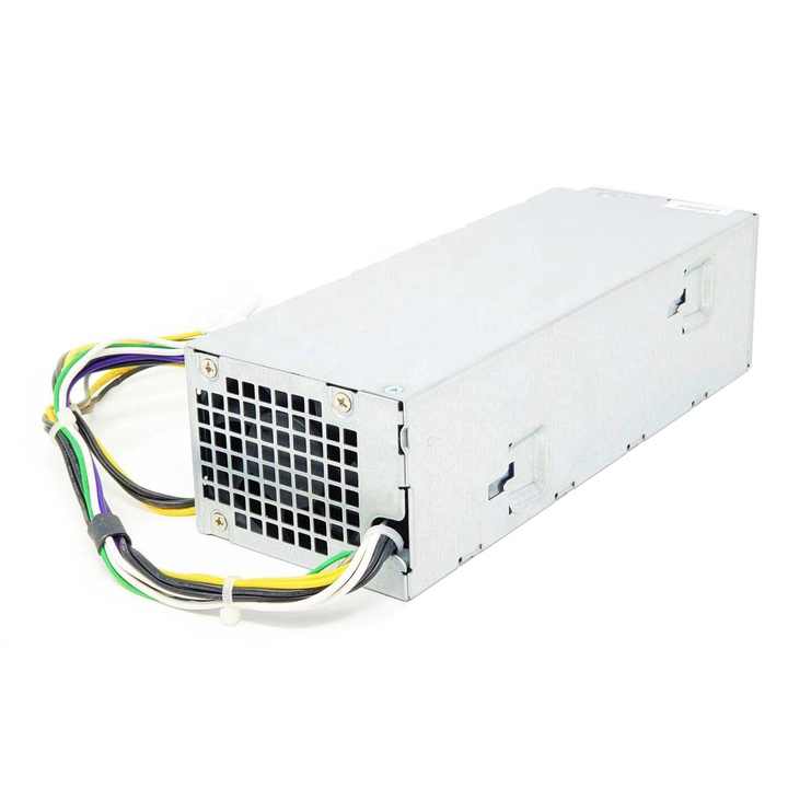 Genuine PSU for Dell Optiplex 3040 5040 7040 MT 240W