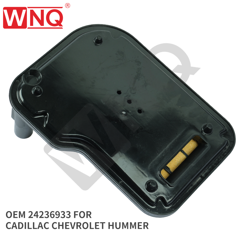 Promoción spanish, Compras online de spanish promocionales, piezas ...