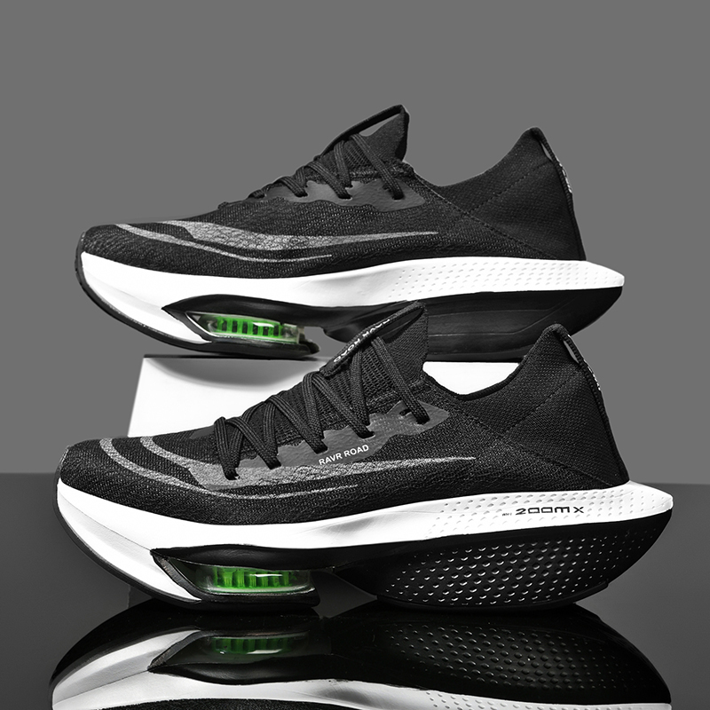How to Choose the Best Nike Air 270: A Complete Buying Guide