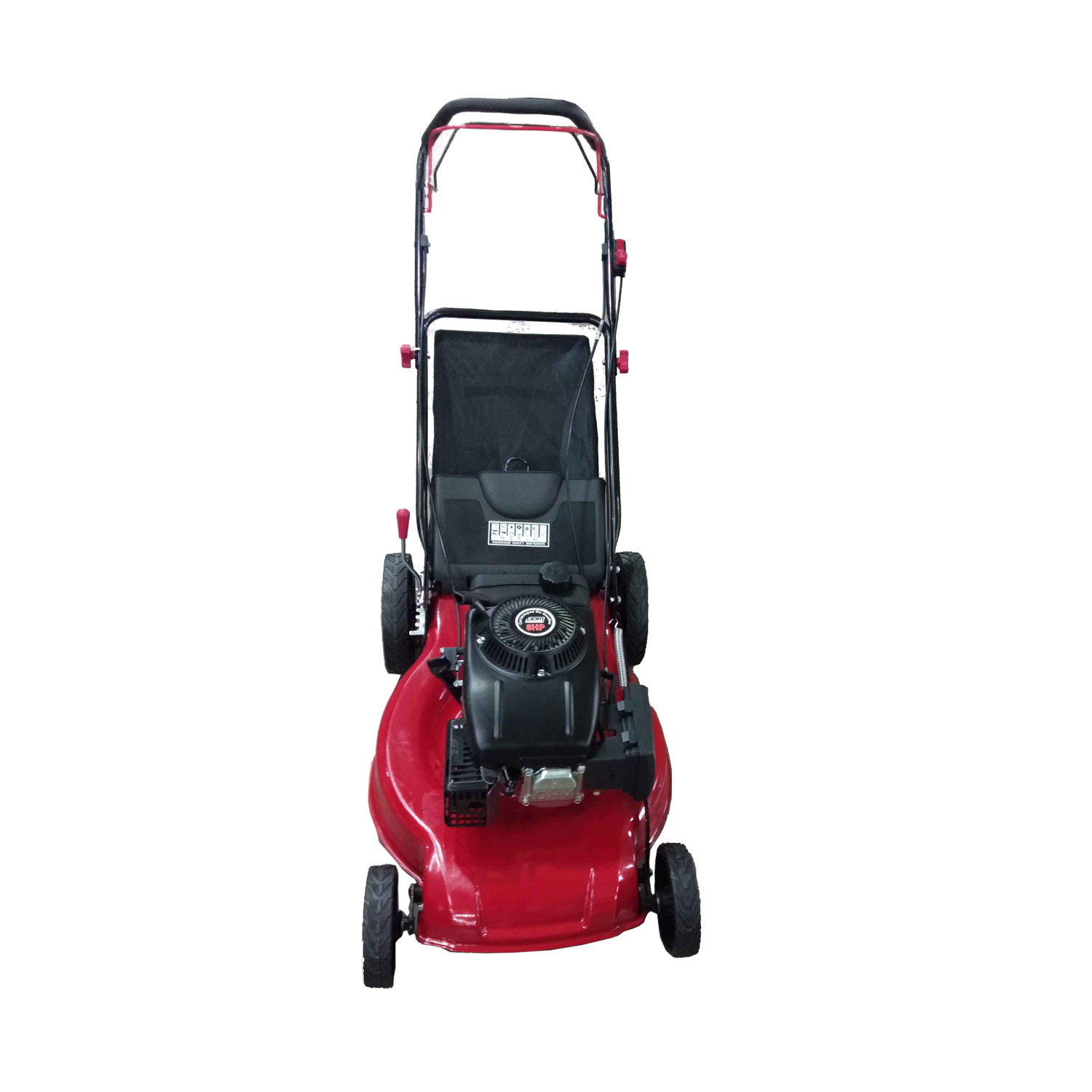 Promoción spanish, Compras online de spanish promocionales ...