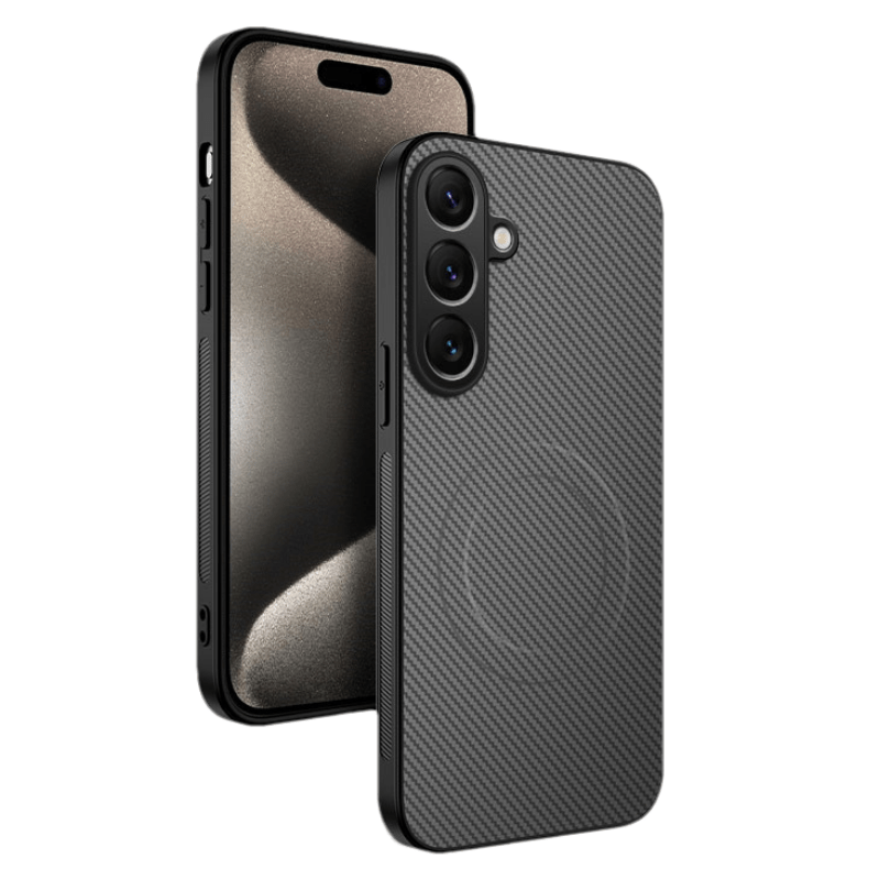 Yüksek Kaliteli samsung a57 Tüm Dünyadaki İşletme Alıcıları İçin