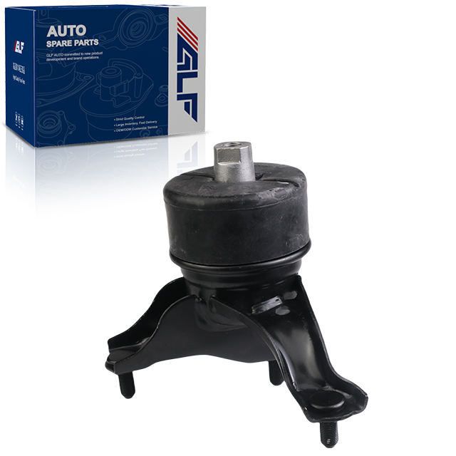 Auto Engine Systems Auto Spare Parts Insulator Engine Mounts 12362 ...