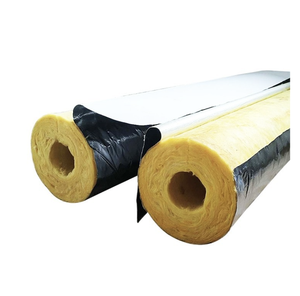Reliable and Woven yellow pipe insulation - Alibaba.com