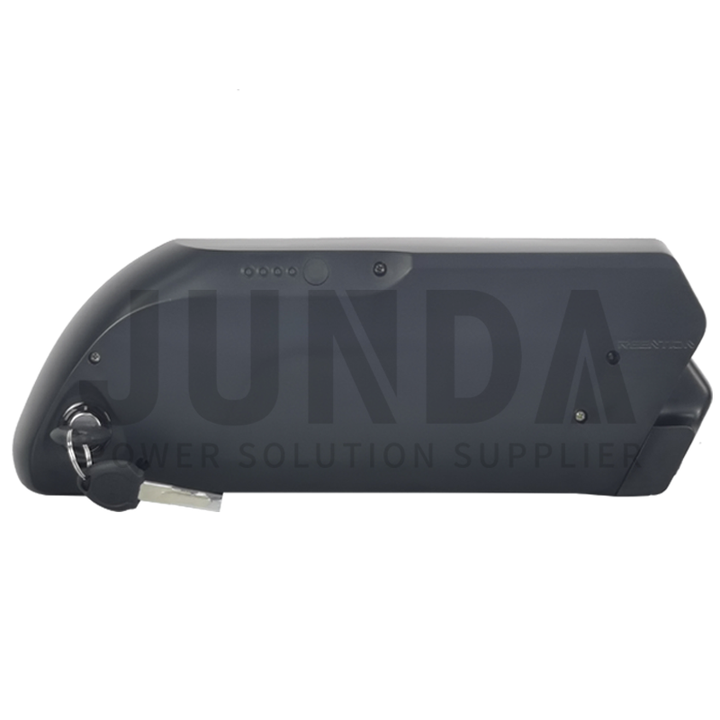 36v 20ah tiger shark battery pack 36v tiger shark ebike battery 20ah ...