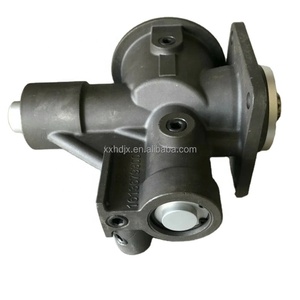 atlas copco inlet valve Wholesale for All Major Air Compressors ...