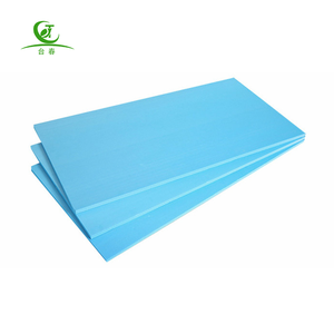 Buy Affordable High Performance xps 3mm foam board - Alibaba.com