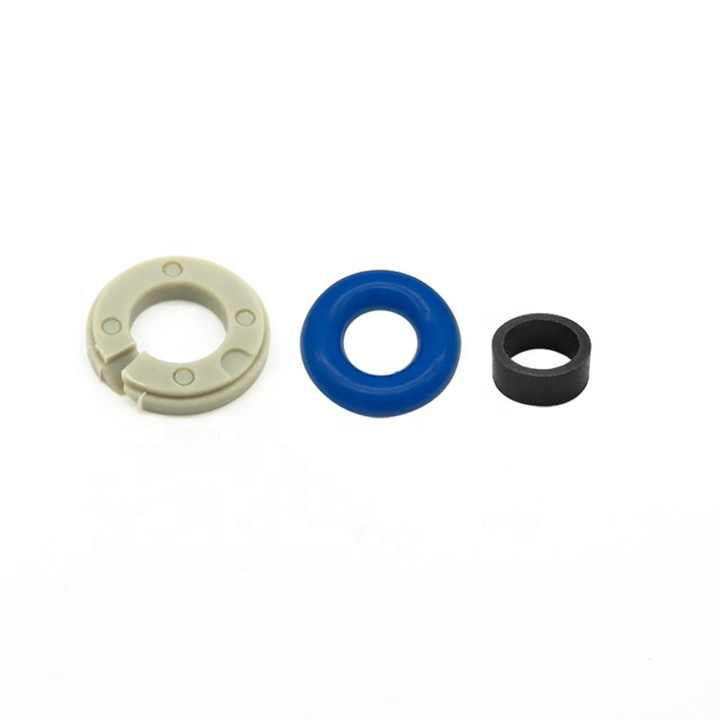 35312-2G750 GDI Fuel Injector Repair Kits for Hyundai Kia Buick ...