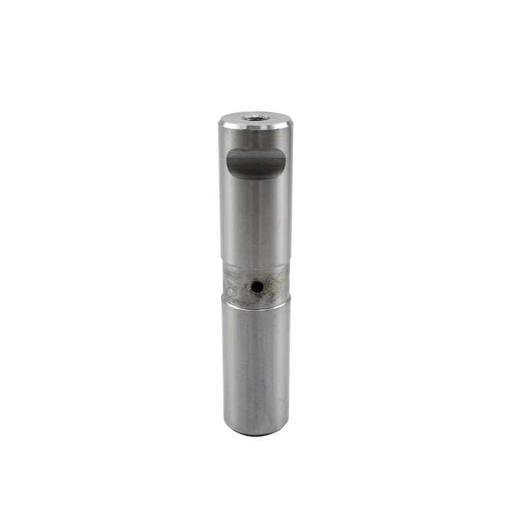 Japanese Auto Parts Leaf Spring Shackle Pin for Mitsubishi Size 30X138 ...