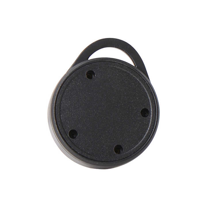 Android Radio Wireless PTT Button Push-to-Talk and Long-lasting Battery ...