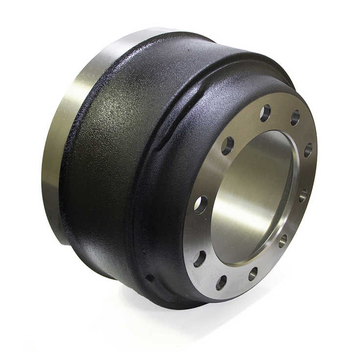 Terbon 3600AX Brake Drum - High Quality & Reliable Performance