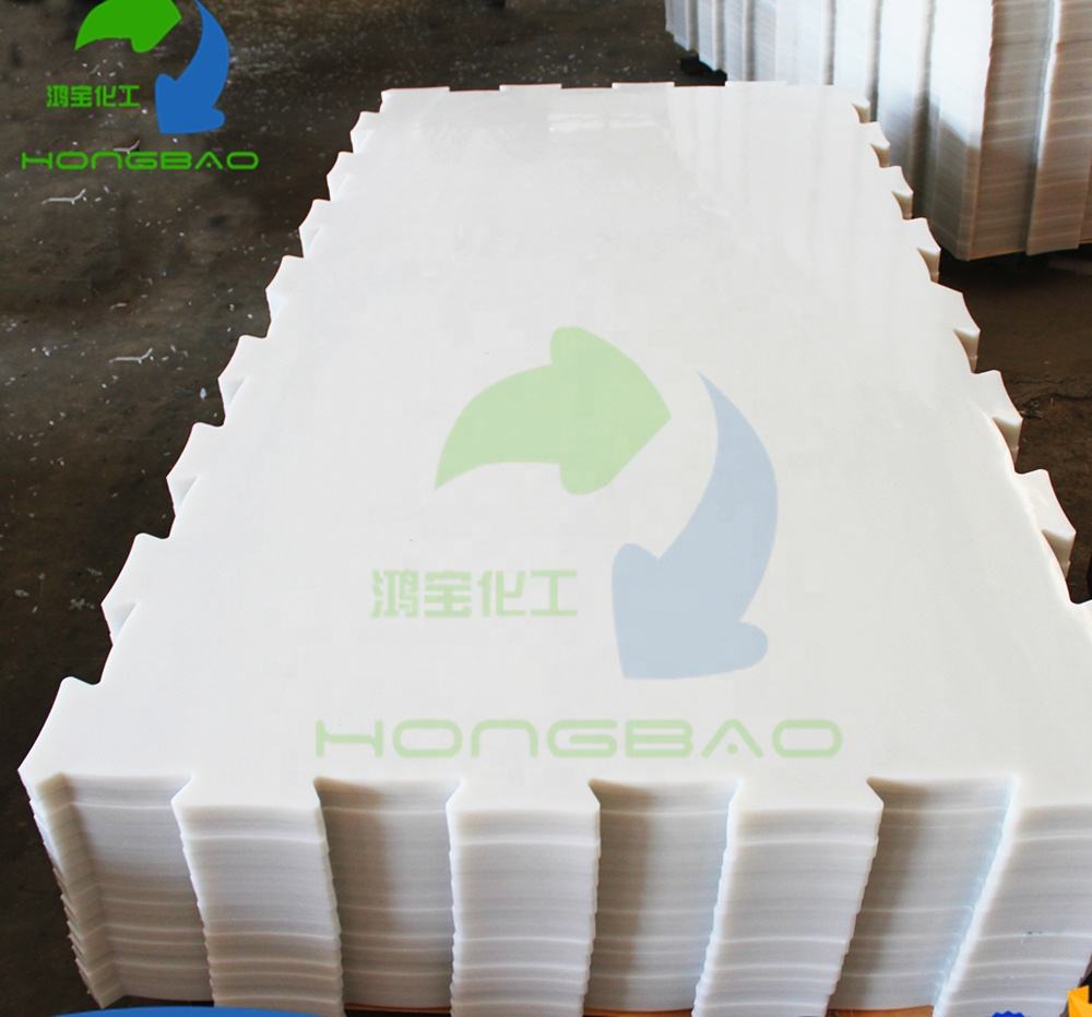 How to Choose Bauer Hockey Skates: A Complete Buying Guide