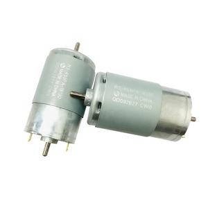 저렴한 가격에 고품질 모터 dc 모터 dc 모터 dc 모터 dc 모터 dc 모터 dc 모터 dc 모터 dc 모터 dc 모터 dc ...