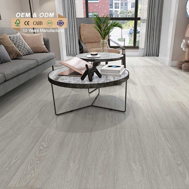 Spc Flooring 12x24 Self Adhesive Laminate Flooring Plastic Carpet Floor ...