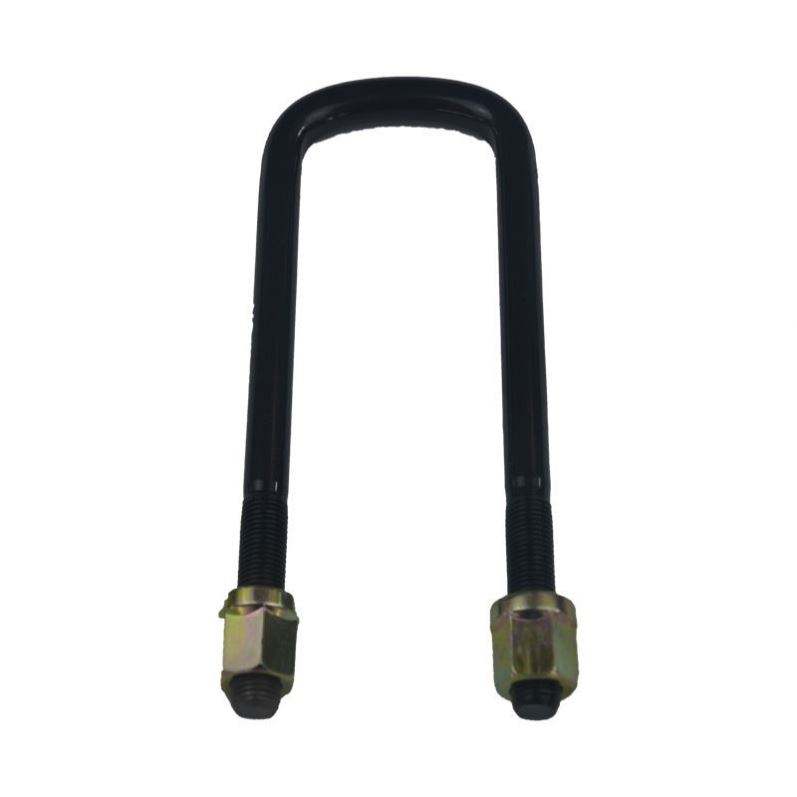 Original SINOTRUK HOWO Truck Parts U-bolt AZ9925520028| Alibaba.com