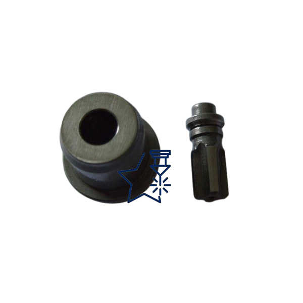 122047 1418522047 Injection Pump Delivery Valve 1 418 522 047| Alibaba.com