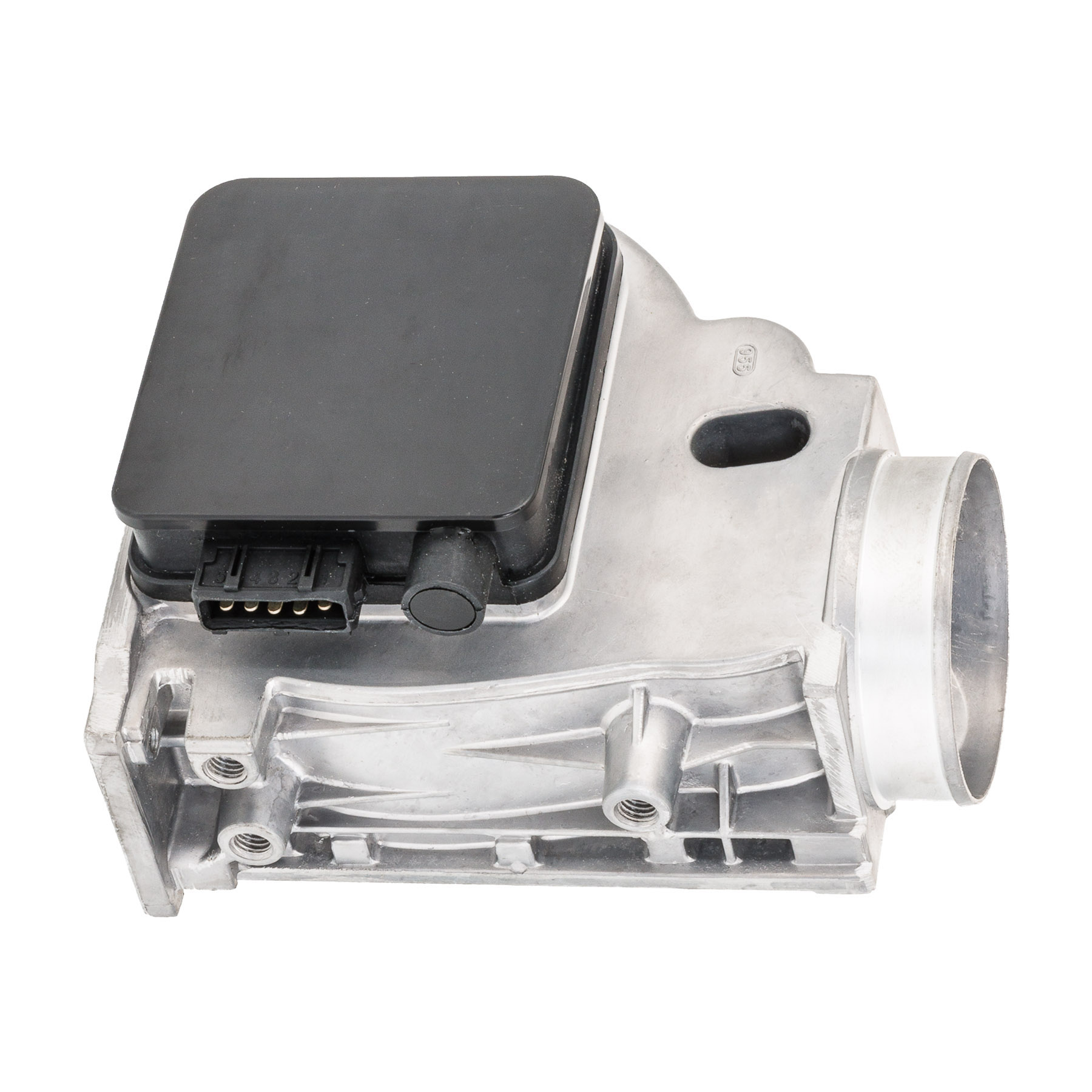 Promoción spanish, Compras online de spanish promocionales, opel sensor ...