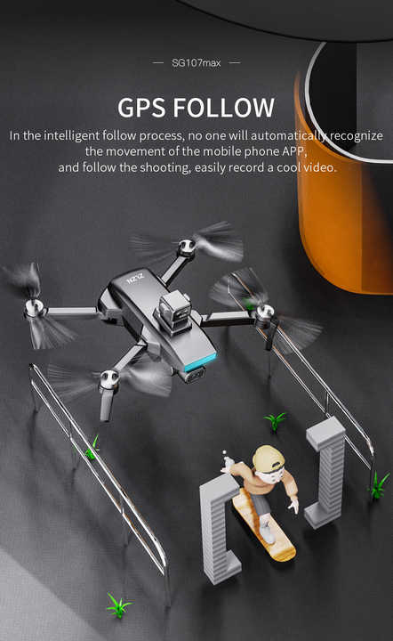 Zll sg107 store