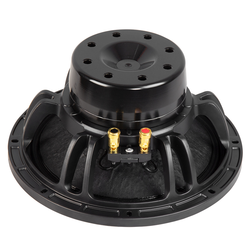 How to Choose the Best Neodymium Magnet Speaker for Your Audio Setup
