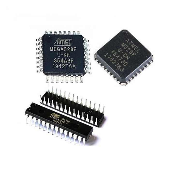 KRX204E-RTK/P KRX201E-RTK/P IC chip Y57O1111183KC SMD1210P200TF ...