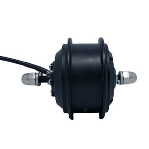 Find A Wholesale small wheel motor For Clean Power - Alibaba.com