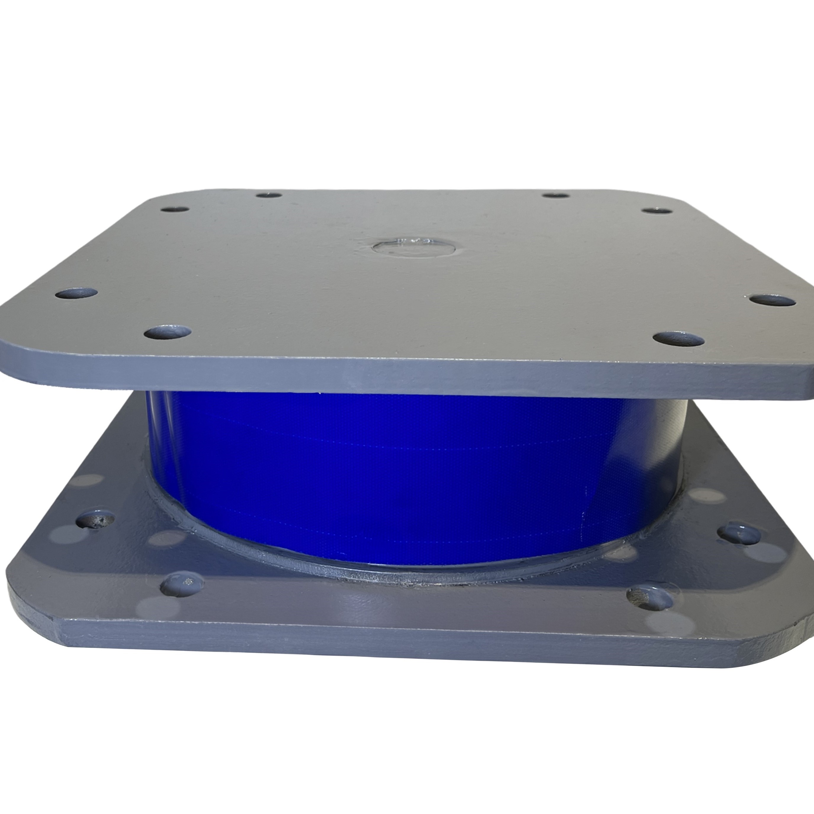 Seismic Vibration Isolators - Durable & Customizable Solutions