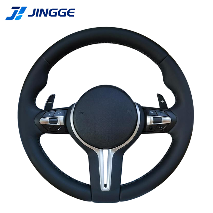 For BMW M3 M4 M5 M6 F30 F10 F15 F60 F01 F20 F22 F31 F32 E70 E71 E90 G10 ...