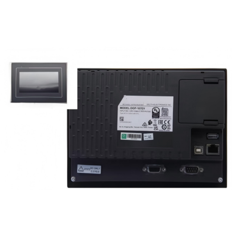 Original Touch Screen DOP-103BQ/DOP-110CS/IG/IS/DS/107BV/DV/EG/EV105CQ ...