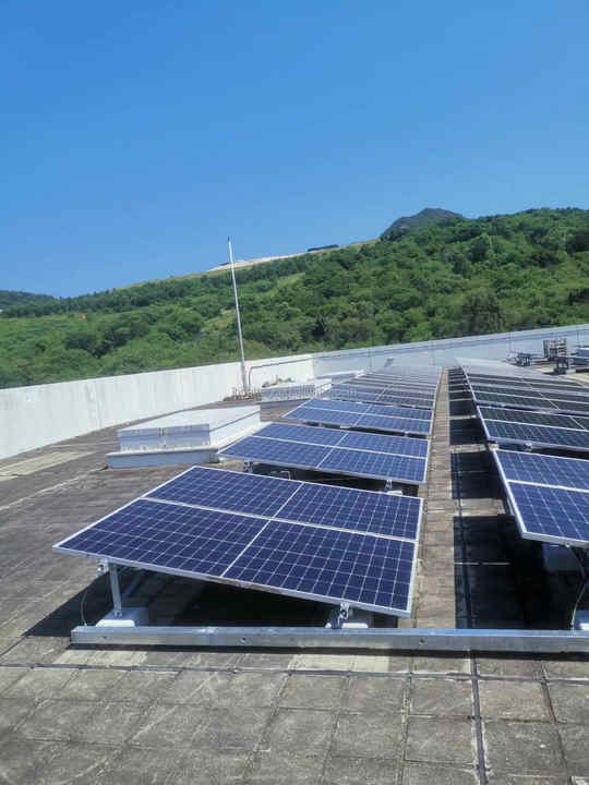 High Quality WERAN 450W 550W Portable Solar Pane| Alibaba.com