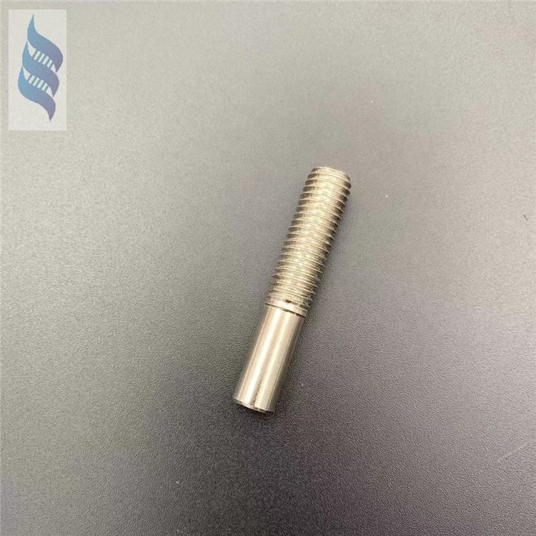 How to Choose the Best Flat Belt Cable for Gym Machine