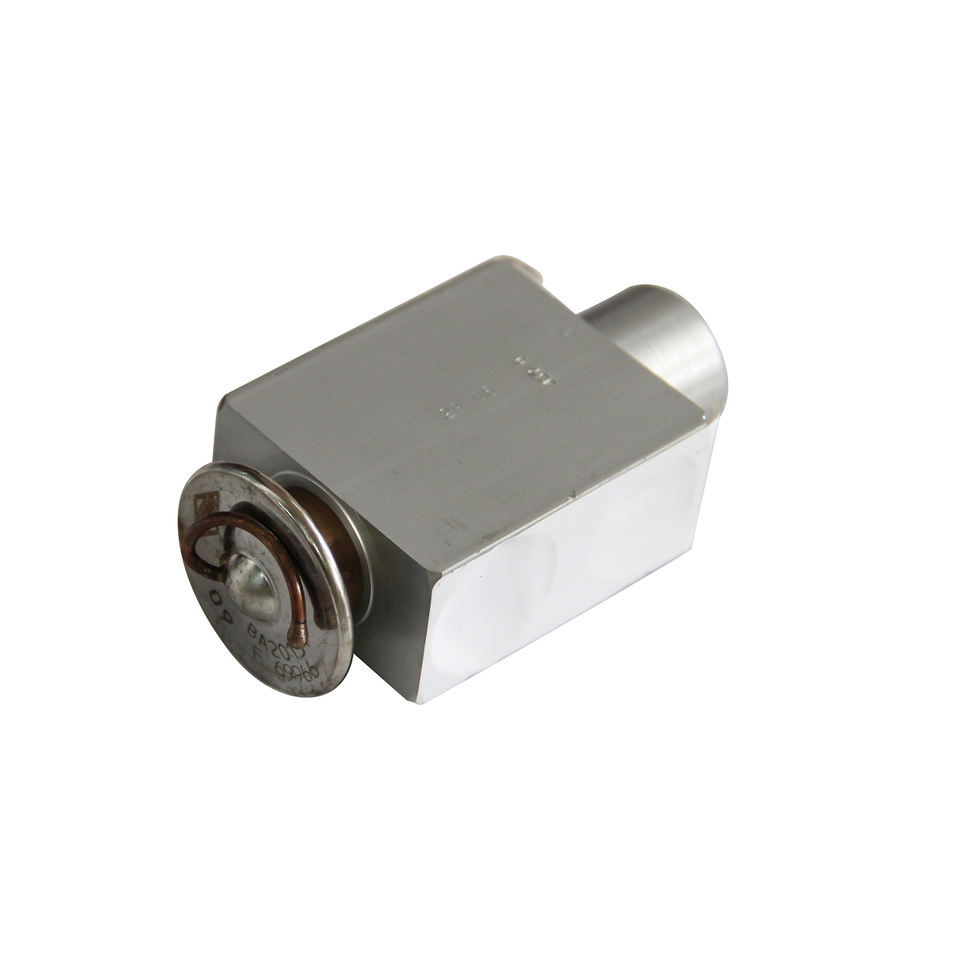 Original Parts OE:06J253709 Factory Wholesale Car Parts Auto Engine ...