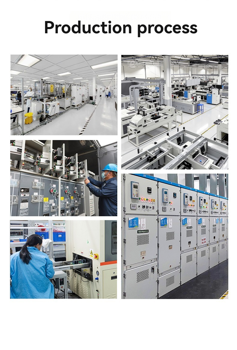 How to Choose the Best CHNT Circuit Breaker for Your Electrical System