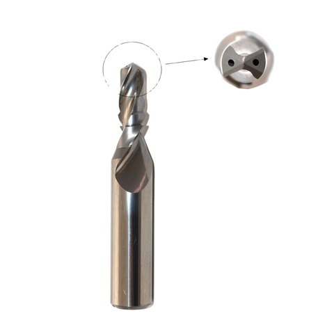 Customized Hss Types Of Boring Tools Single Point Boring Tool - Buy ...