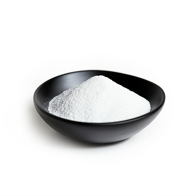 Feed Grade SiO2.nH2O White Carbon Black Precipitation Method Silica ...