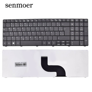 Comfortable Wholesale acer keyboard layout For Home, Office And Gaming ...