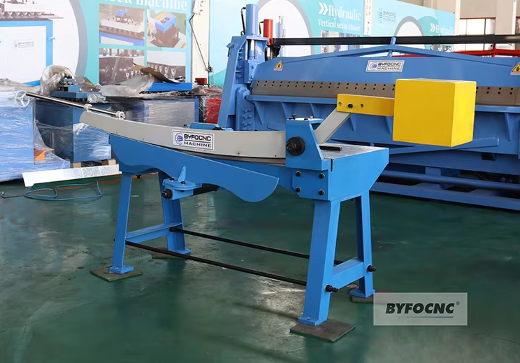 Hvac Duct Manual Sheet Shear Plate Shearing Machine| Alibaba.com