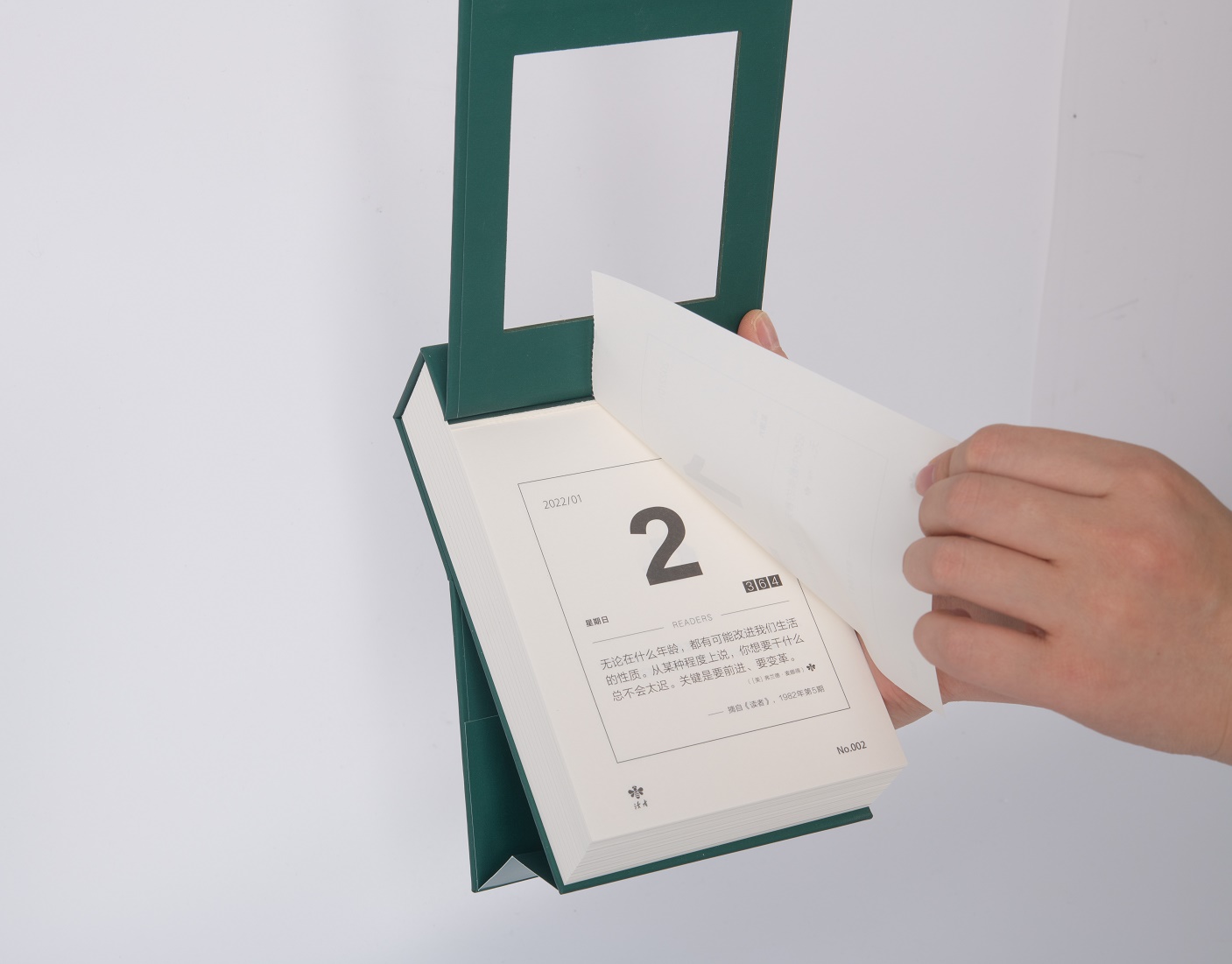 Boost Your Sales with Durable paperboard displays 2026 for Dynamic Displays