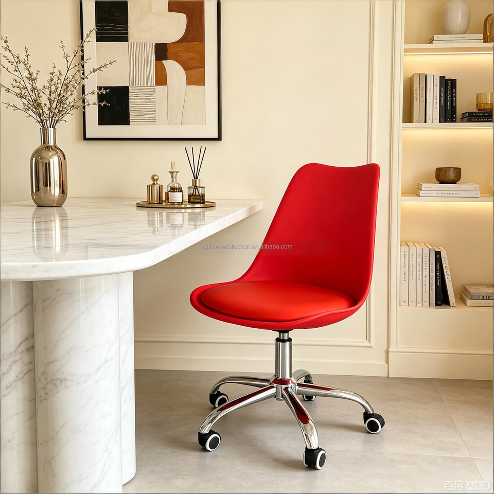 Hot Selling Bar Stools for Kitchen Island Multi Color Swivel Bar Chair ...