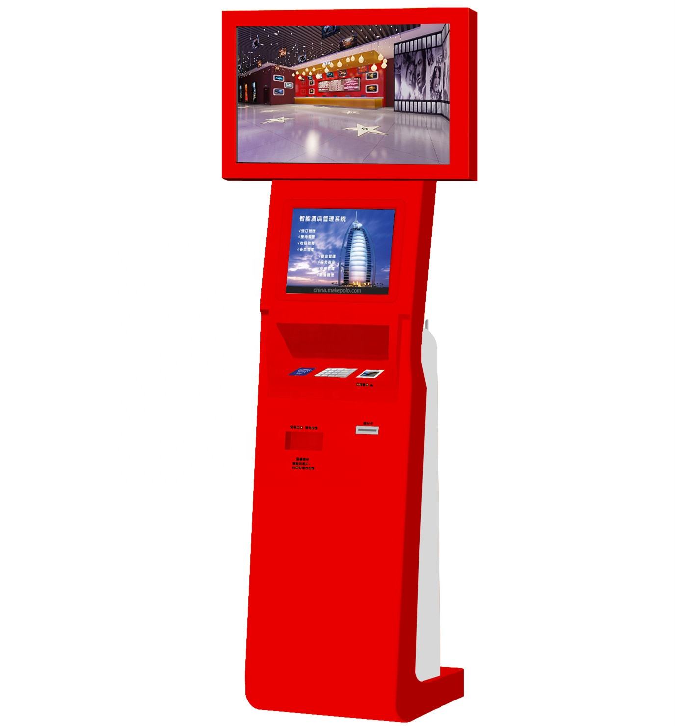 Efficient Solutions for Modern Businesses: Discover Top sim card ...