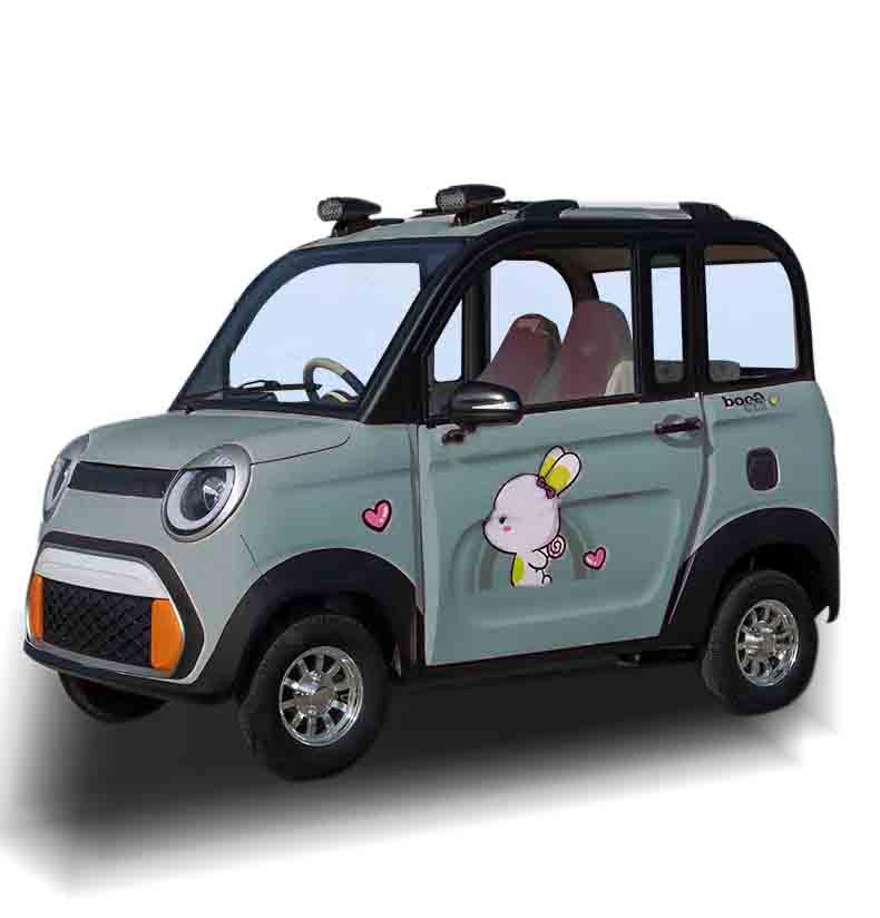 How to Choose the Best Mini Hybrid Car in 2026: Expert Buying Guide