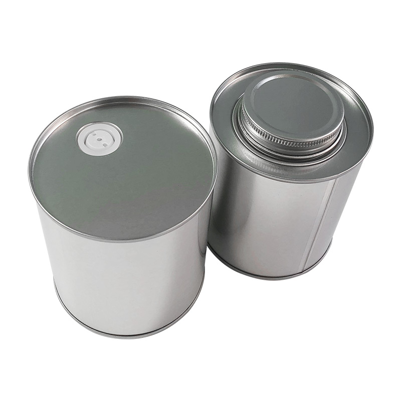 How to Choose the Best Empty Can for Your Needs: A Complete Buying Guide