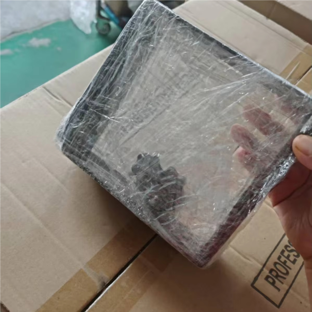 How to Choose the Best Rackmount Speaker with Speakon: Buying Guide