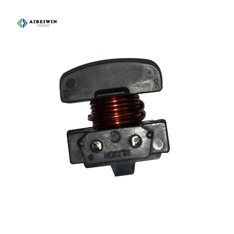 direct from Nanjing Aibeiwin Technology Co., Ltd. in CN