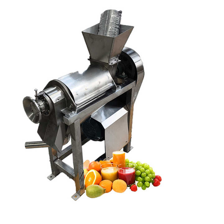 lemon squeezer industrial ginger juice extractor certified aloe vera ...