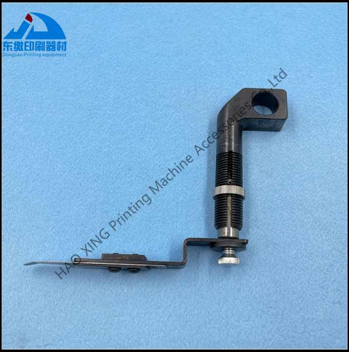 Printing Machinery Spare Parts Paper Sheet Separator for Komori G40 ...