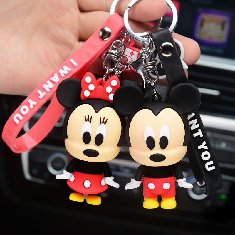 Findings Jewelry Making & Beading Craft Supplies & Tools Mickey Mouse ...