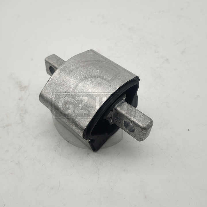New Auto Parts Engine Motor Mount 2472402700 1772400600 for Mercedes ...
